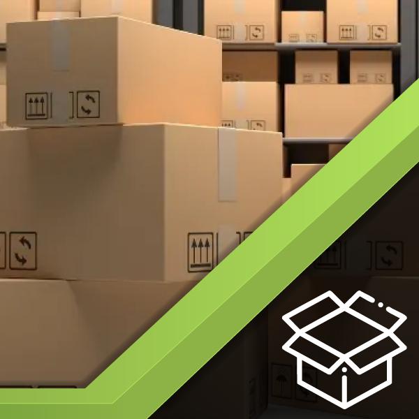 Fabrica de empaques | Ag industrial | Mayoreo en empaques de calidad – Ag Industrial