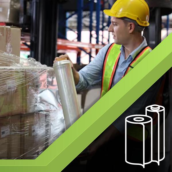 Fabrica de empaques | Ag industrial | Mayoreo en empaques de calidad – Ag Industrial