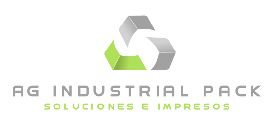 ¿Cuál es la forma correcta de emplayar? – Ag Industrial